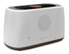 Telecare prescriber – London Borough of Harrow