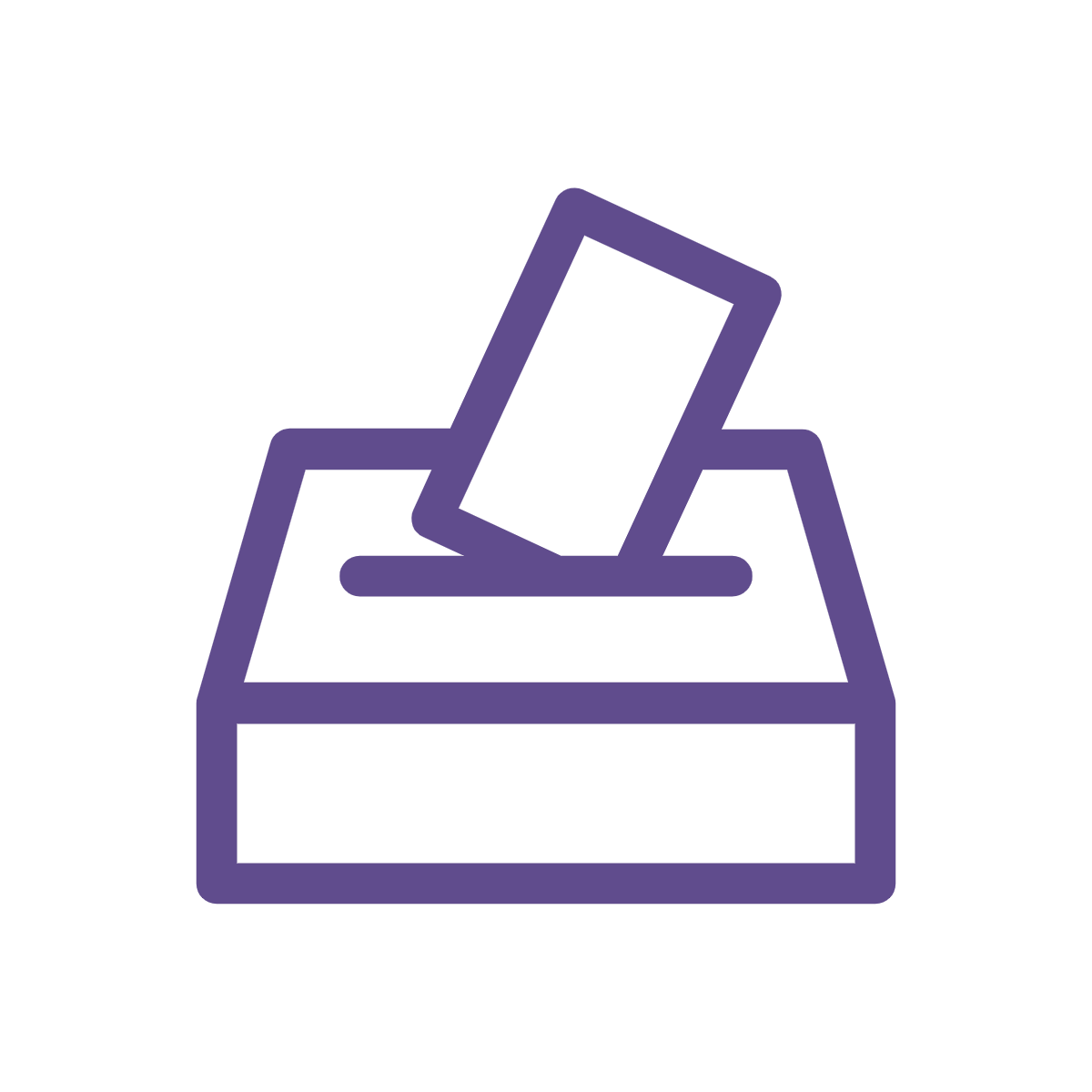 Privacy policy and cookies – Data protection – Harrow Council