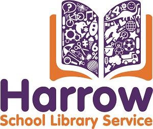 School library service – Harrow Council