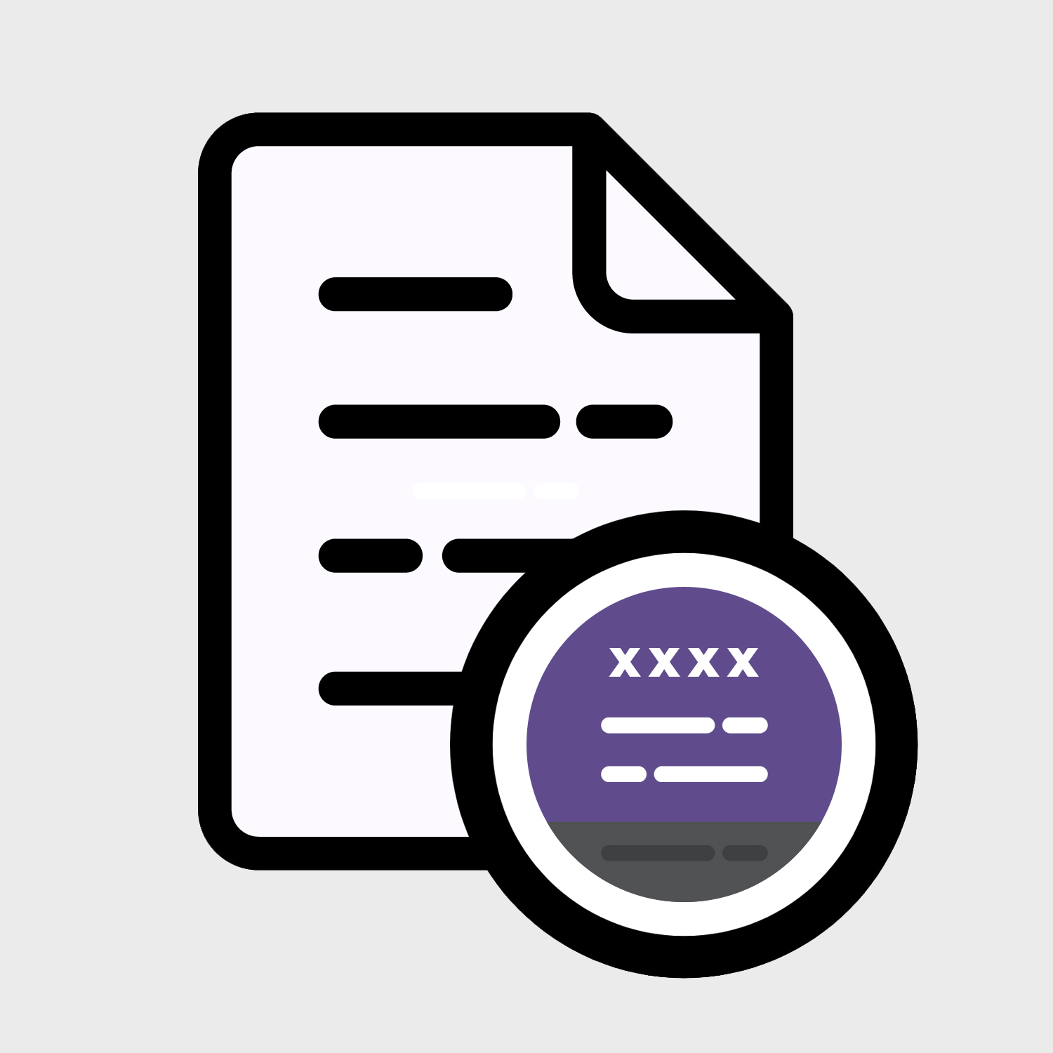 Apply, renew or update your parking permit – Resident parking permits ...