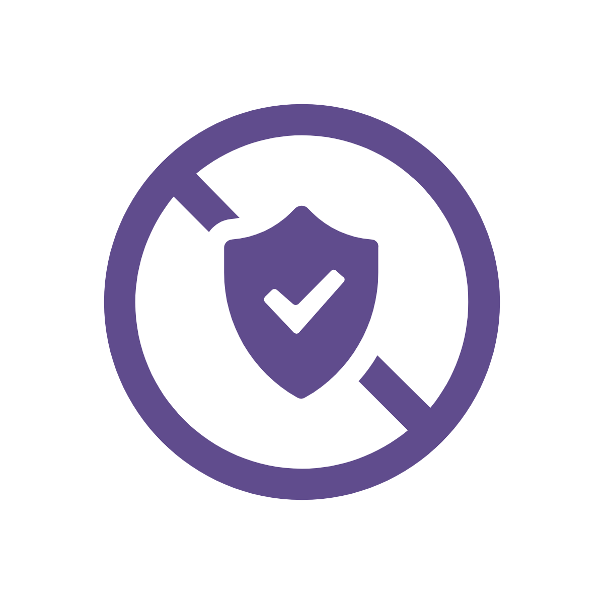 Privacy policy and cookies – Data protection – Harrow Council