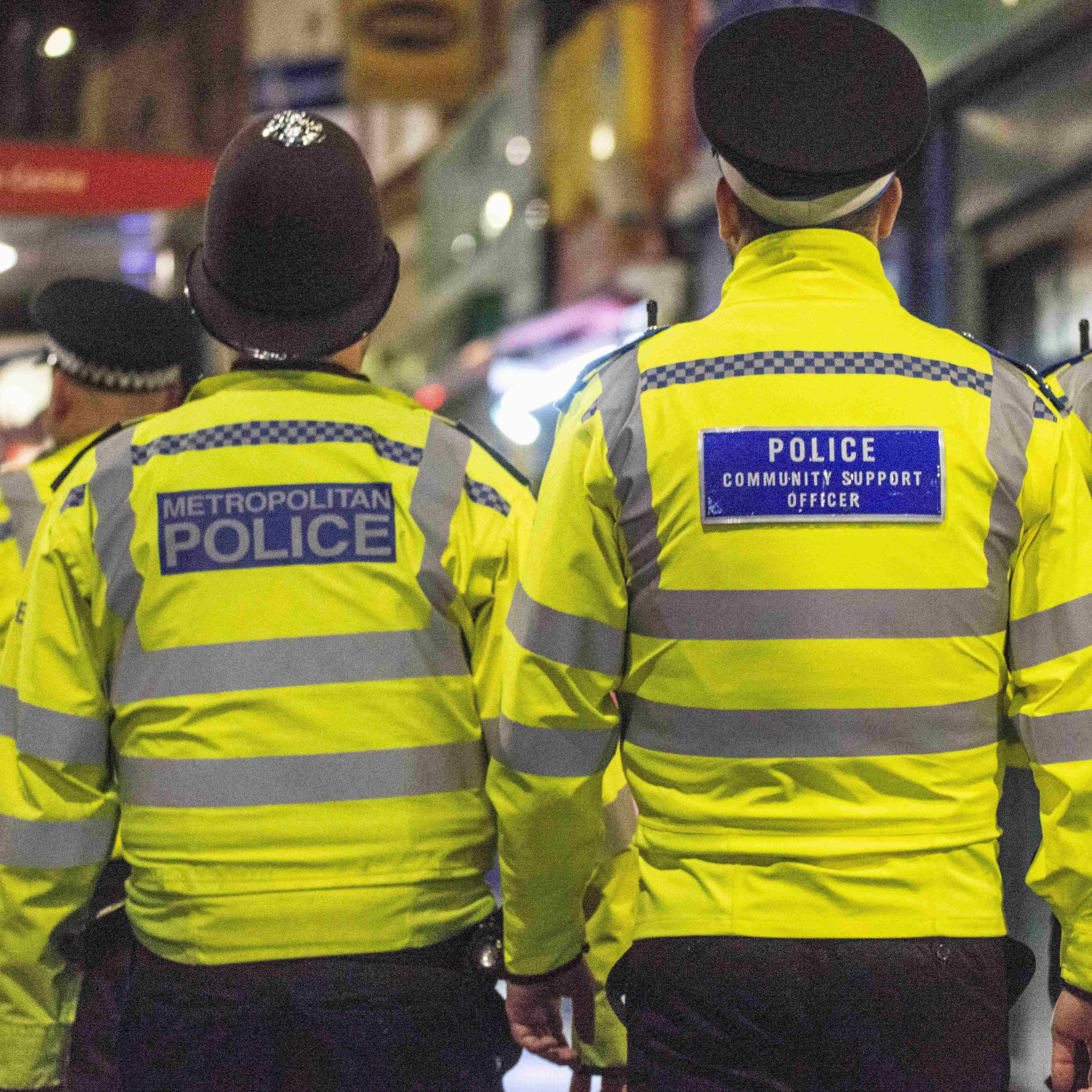 Latest news – London Borough of Harrow