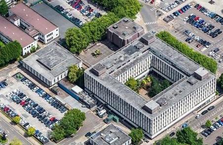 Home – Harrow Council