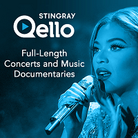 Harrow libraries' recommended reads – Harrow Council