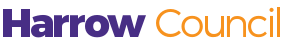 Page 1 - Latest news – London Borough of Harrow